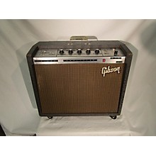Gibson Guitar Amplifiers | Guitar Center
