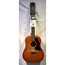 Gibson 12 String Acoustic Guitars | Guitar Center