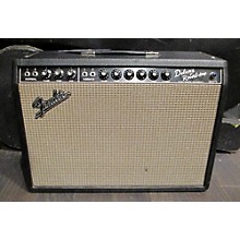 Vintage Fender Amplifiers & Effects | Guitar Center