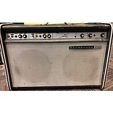 Vintage Tube Combo Guitar Amplifiers | Guitar Center