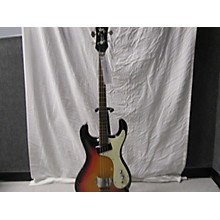 Mosrite | Guitar Center