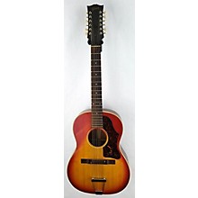 Gibson 12 String Acoustic Guitars | Guitar Center