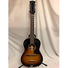 Gibson 12 String Acoustic Guitars | Guitar Center