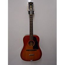 Gibson 12 String Acoustic Guitars | Guitar Center