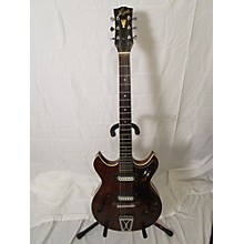 Lyle Guitars | Guitar Center