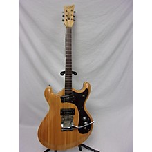 Mosrite | Guitar Center