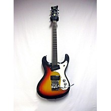 Mosrite | Guitar Center