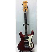 Mosrite | Guitar Center