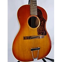 Gibson 12 String Acoustic Guitars | Guitar Center