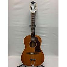 Gibson 12 String Acoustic Guitars | Guitar Center