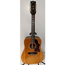 Gibson 12 String Acoustic Guitars | Guitar Center