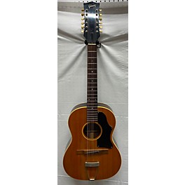Gibson 12 String Acoustic Guitars | Guitar Center