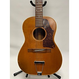 Gibson 12 String Acoustic Guitars | Guitar Center