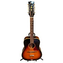 Gibson 12 String Acoustic Guitars | Guitar Center