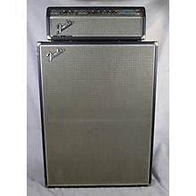 Vintage Fender Amplifiers & Effects | Guitar Center
