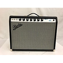 Used Fender Gear | Guitar Center