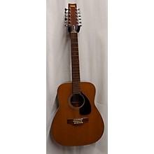 Yamaha 12 String Acoustic Guitars | Guitar Center