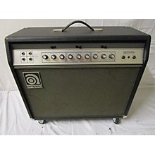 Ampeg Guitar Amplifiers | Guitar Center