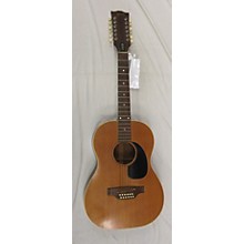 Gibson 12 String Acoustic Guitars | Guitar Center