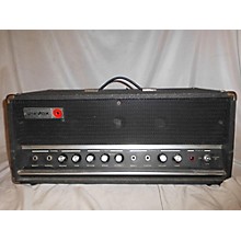 Univox | Guitar Center