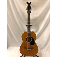Gibson 12 String Acoustic Guitars | Guitar Center