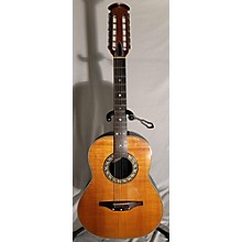 Ovation 12 String Acoustic Guitars | Guitar Center