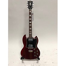 Hofner | Guitar Center