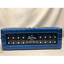 Kustom Guitar Amplifiers | Guitar Center