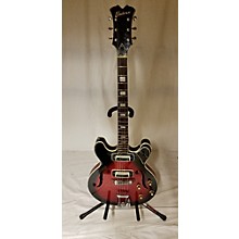 Univox | Guitar Center