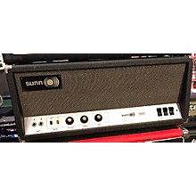 Sunn Amplifiers | Guitar Center