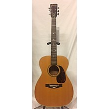 Vintage Alvarez Guitars | Guitar Center