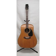 Alvarez 12 String Acoustic Guitars | Guitar Center