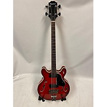 Epiphone Bass | Guitar Center