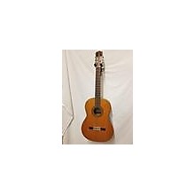 Lyle Guitars | Guitar Center