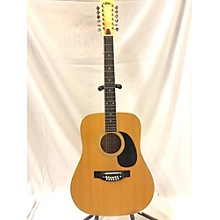 Aria Guitars | Guitar Center