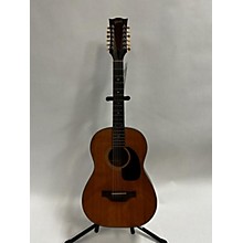 Gibson 12 String Acoustic Guitars | Guitar Center