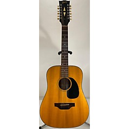 Gibson 12 String Acoustic Guitars | Guitar Center