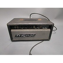 Vintage Traynor Amplifiers | Guitar Center
