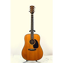 Used Gibson Acoustic Guitars | Guitar Center