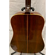 Vintage Gibson Acoustic Guitars | Guitar Center