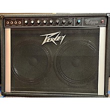 Vintage Peavey Amplifiers | Guitar Center