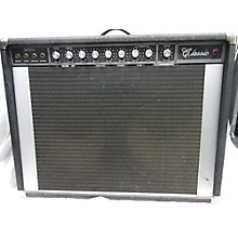 Vintage Peavey Store | Guitar Center