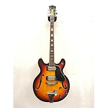 Vintage Univox Guitars | Guitar Center