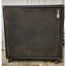 Sunn | Guitar Center