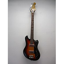 Vintage Conrad Store | Guitar Center