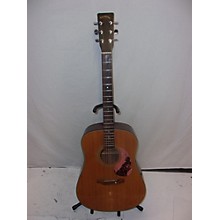 SIGMA | Guitar Center