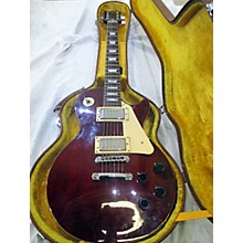 Vintage Univox Guitars | Guitar Center