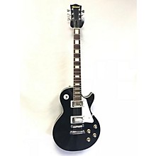 Aria Electric Guitars | Guitar Center