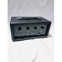 Univox | Guitar Center