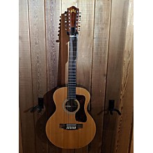 Guild 12 String Acoustic Guitars | Guitar Center